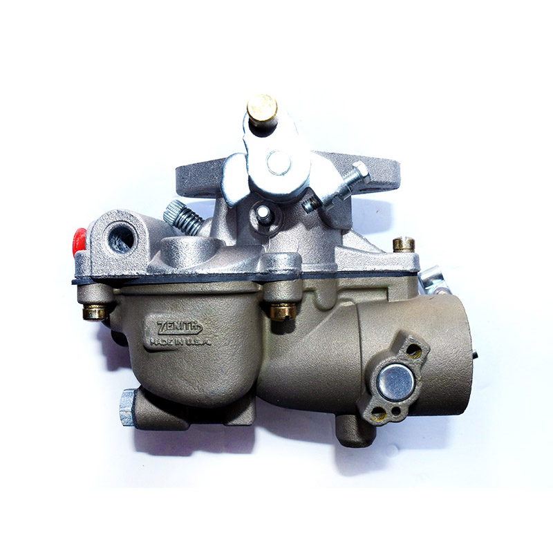 Y910 Carburetor