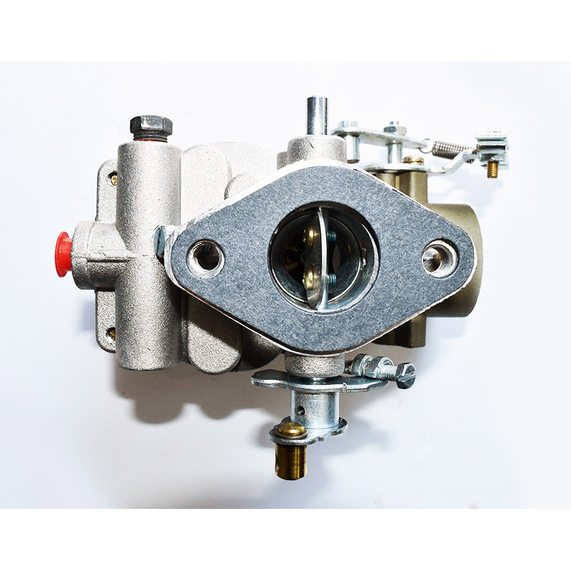 Y910 Carburetor